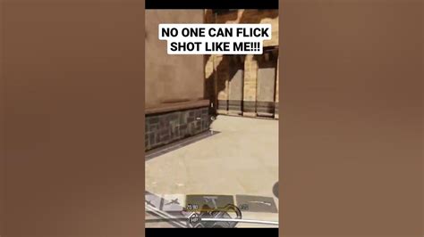 am i hacking callofdutymobile codm cod codmclips codmobile