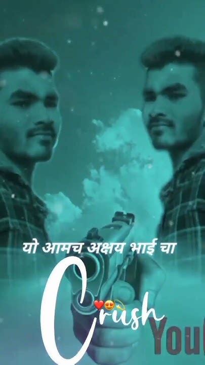 Textarea Dance Youtube