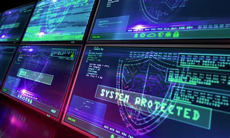 How To Prioritize And Mitigate Threats Using Splunk And Mitre Attandck Framework