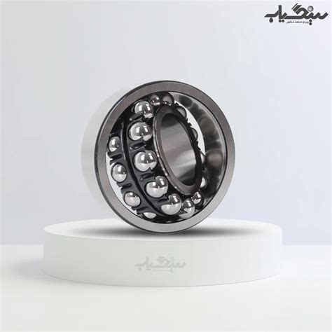 بلبرینگ 1220 مشخصات فنی قیمت رینگ یاب