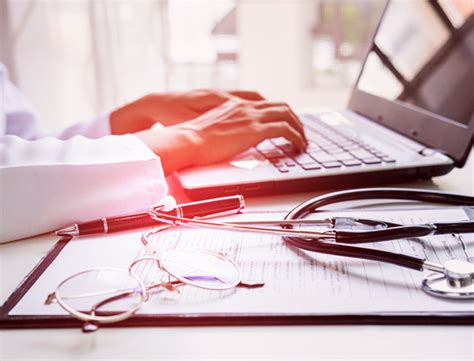 Dermatology Billing Dermatology Medical Billing Practices