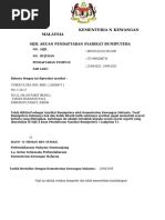 Mof Borang Pengisytiharan Pdf