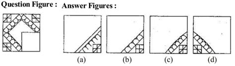 Completion Of Incomplete Pattern Easy Questions And Answers Page 15