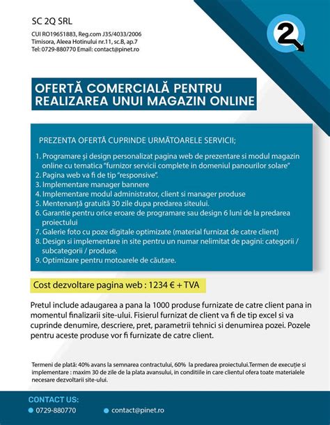 Entry By Madhushanclick For Design Word Template For Price Offer Freelancer