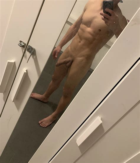 Adriano S Introduction Pics XHamster
