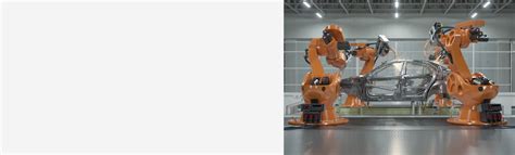 Ibm 中国官方网站