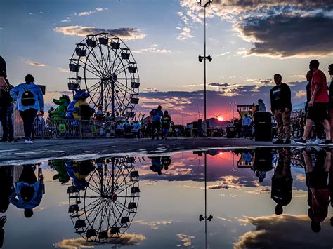 Make Your Science Fair With Zenodo By Luke Gloege Ph D Towards