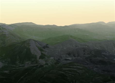 equalizer applications osgscaleviewer