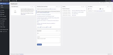 Why Is Wordpress So Hard To Use Reasons And How To Fix It