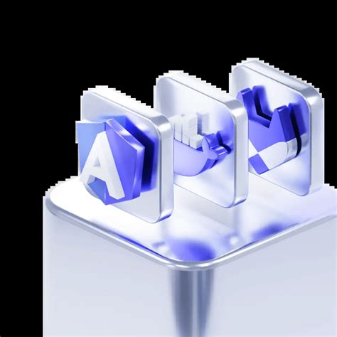 Timeweb Cloud Apps автодеплой проектов Github Gitlab Bitbucket