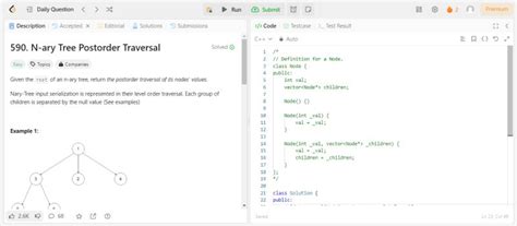 Anmol Dhanotiya On Linkedin Day55 100daysofcode Dsa Cpp