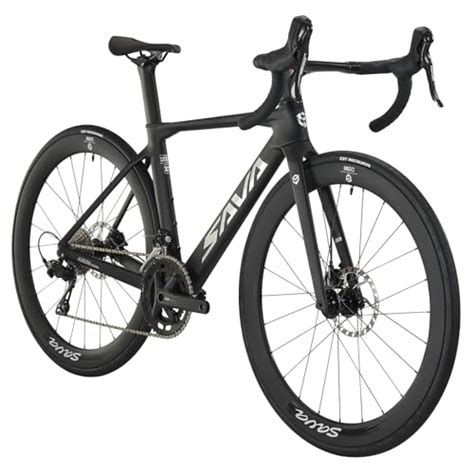 8 Best Carbon Road Bikes Under 2000 In 2025 Cycling Trend
