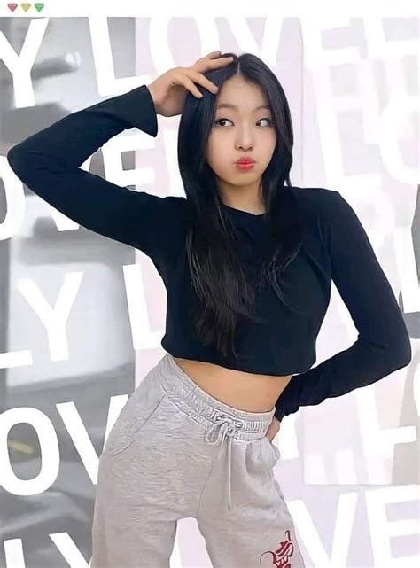 Pin De Asiaphile Em Lapillus