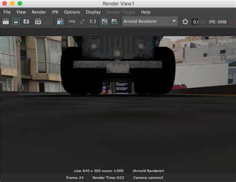 solved texture objects disappearing when render autodesk community