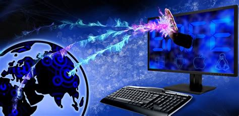 Overview Of Linux Distributions Yeah Hub