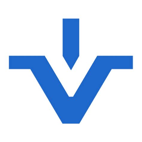 Vector Simulation Youtube