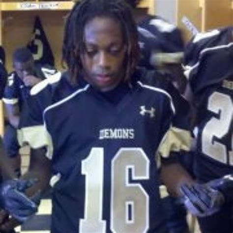 Stream Lamont Moore 2 Music Listen To Songs Albums Playlists For