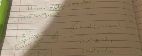 How Do I Do This I Tried Rationalizing Both The Numerator And