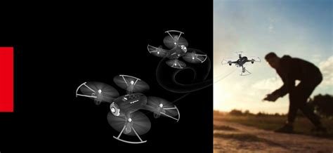 Syma X22 Wifi FPV Mini Drone With Camera - Drone - SYMA Official Site