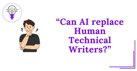 ai technicalwriting docsascode developerexperience aisaas growth