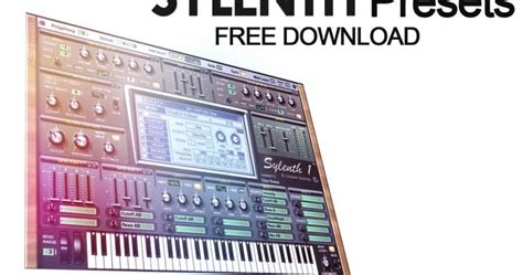 Getintopc Download Free
