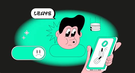 Iphone Vs Android Users Key Differences In Behavior