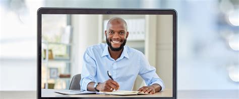 Ai Interviews Vs Traditional Interviews Which Is Better Snaphunt