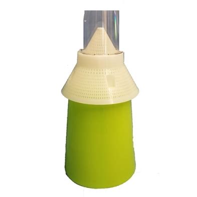 Great Lakes Ipm Webstore Boll Weevil Trap 6 Cs Great Lakes Ipm