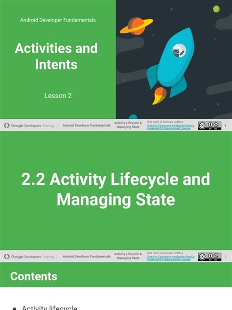 2 2 the activity lifecycle and managing state descargar gratis pdf