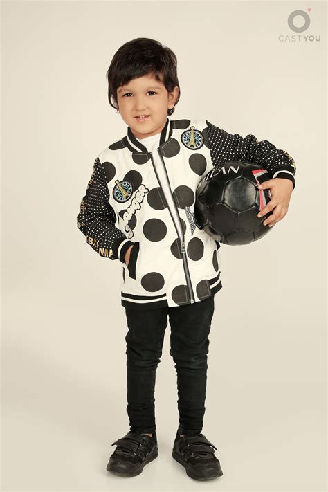 Panshul Jain Castyou