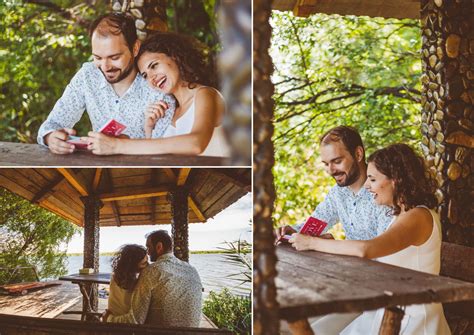 Simona And Bogdan Engagement Photo Shoot Teoinpixeland By Teodora Teican