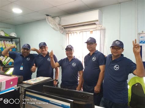 hari om singh on linkedin team ready for play