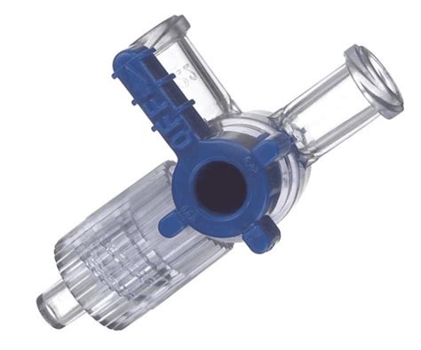 Single Syringe Adenosine For SVT REBEL EM Emergency Medicine Blog