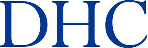 Dhc Worldwide Your Japanese Beauty Expert