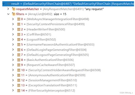 前后端分离项目springbootspringsecurity 图片验证码登录功能的实现（详细）springsecurity 验证码登录