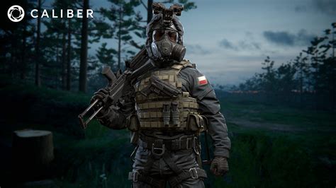 1920x1080 Resolution Caliber HD 2023 Gaming 1080P Laptop Full HD Wallpaper Wallpapers Den