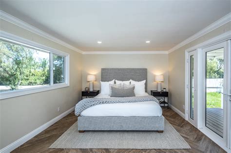 Pedley Avenue Haus Of Design