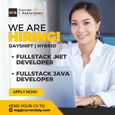 fullstackdeveloper javadeveloper springboot fullstackdotnet… cd a