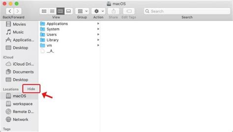 How To Fix SD Card Not Showing Up Mac IDevie