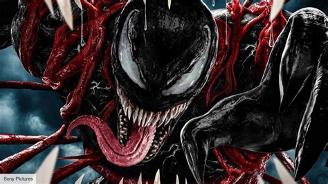 Venom 2 Release Date Trailer And More The Digital Fix