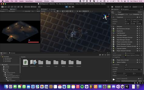 Collider Not Triggered Properly Unity Engine Unity Discussions