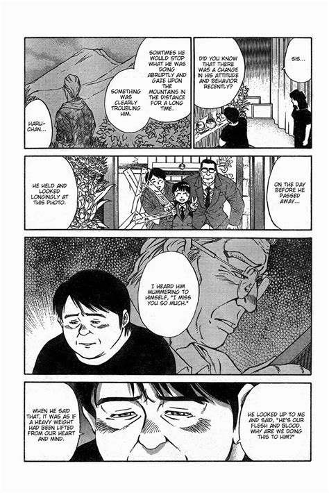 [go fujimoto] coming home [eng] myreadingmanga