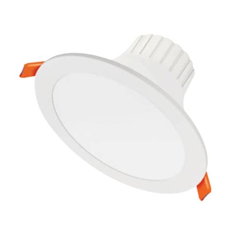 Jual Osram Lampu Downlight Led Ledvance Cool White Watt Di Seller Leddo Id Kedoya Utara
