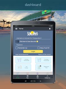 SunPass Apps On Google Play