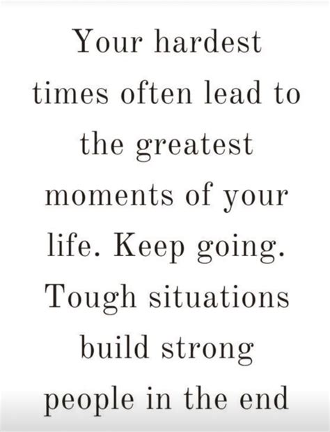 Leadership Management Leadershipdevelopment Employeeengagement Leaders People