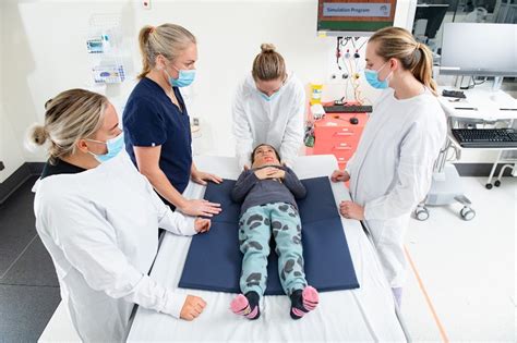 Nursing Guidelines Log Roll