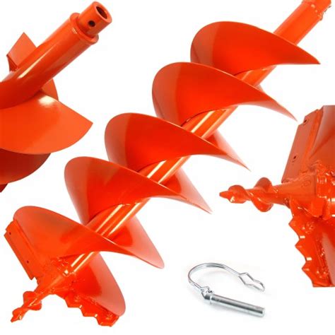 VŔtaČka VŔtaČka Do Zemi Demo VŔtaČka VŔtaČka Demon Kúpsitosk