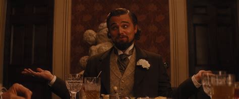 Django Unchained 202
