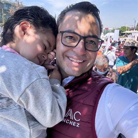 Isaac Omar Sánchez Arce Added A Isaac Omar Sánchez Arce