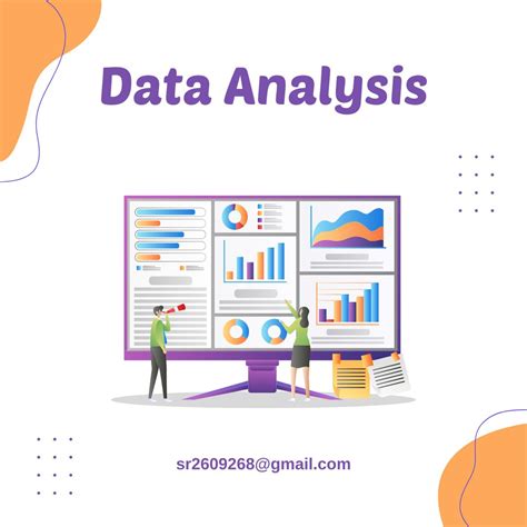 Sr Digital Marketing On Linkedin Digitalmarketing Dataanalysis